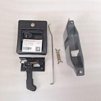 China Hyunsang Machinery Parts Door Latch Kit VOE14698838 14698838 VOE14883909 VOE14707700 for EC140D 160E for sale