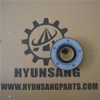 China Construction Machinery Parts Crankshaft Rear Oil Seal 3892020 3803488 3803728 3892794 For Heavy Truck Diesel Engine Parts M11 ISM11 QSM11 L10 for sale