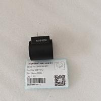 China Hyunsang Excavator Parts Solenoid Coil 6301012 For Series 08 80 88 98 for sale
