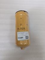 China Oil Filter 714-07-28713 For Wa380-6 Wa470-6 Wa480-6 for sale
