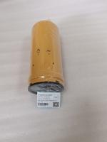 China Oil Filter 714-07-28713 For Wa380-6 Wa470-6 Wa480-6 for sale
