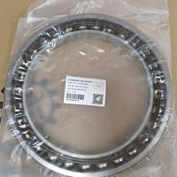 China TRAVEL LARGE BEARING 20Y-27-22230 For PC200-6 PC200-7 PC220-6 PC220-7 PC220-8 for sale
