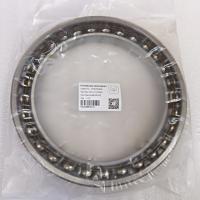 China TRAVEL LARGE BEARING 20Y-27-22230 For PC200-6 PC200-7 PC220-6 PC220-7 PC220-8 for sale