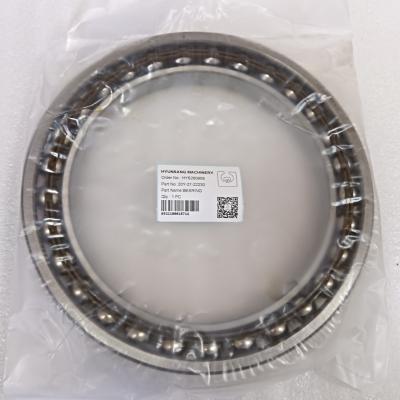 China TRAVEL LARGE BEARING 20Y-27-22230 For PC200-6 PC200-7 PC220-6 PC220-7 PC220-8 for sale