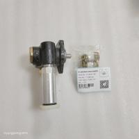 China Hydraulic Construction Machinery Parts Pump Lift 17306100 17/306100 17/308403 17/308402 for JS220 JS240 for sale