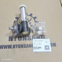 China Hydraulic Construction Machinery Parts Pump Lift 17306100 17/306100 17/308403 17/308402 for JS220 JS240 for sale