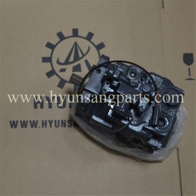China HYUNSANG HYDRAULIC PUMP DOZER 708-1S-00240 708-1S-00242 708-1S-00243 FOR D65PX-15 D85PX-15 D65EX D85EX for sale