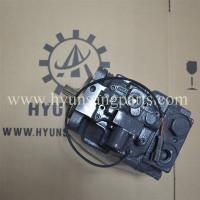 China HYUNSANG HYDRAULIC PUMP DOZER 708-1S-00240 708-1S-00242 708-1S-00243 FOR D65PX-15 D85PX-15 D65EX D85EX for sale