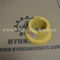 China HYUNSANG Excavator Bushing 207-70-34230 20Y-70-21640 20Y-70-31512 205-70-73180 for sale