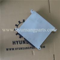 China HYUNSANG EXCAVATOR ECU CONTROLLER FOR VOE14518349 14518349 for sale