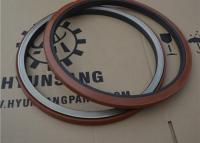 China Truck And Tractor Face Seals 921157.0007 A1205G2581 2106610 A1205F1721 A1205F1722 A1205F2424 A1205P2720 A1205P1914 A1205P2590 A1205B1874 A1205B2082 A1205B574 for sale