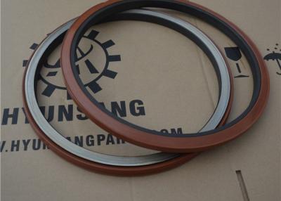 China Truck And Tractor Face Seals 921157.0007 A1205G2581 2106610 A1205F1721 A1205F1722 A1205F2424 A1205P2720 A1205P1914 A1205P2590 A1205B1874 A1205B2082 A1205B574 for sale