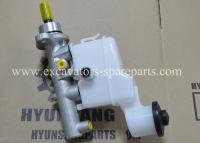 China 47201-0K040 Brake Master Cylinder 47201-09210 For Toyota Hilux Vigo Cars for sale