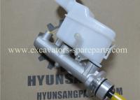 China 47201-0K040 Brake Master Cylinder 47201-09210 For Toyota Hilux Vigo Cars for sale