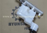 China 47201-0K040 Brake Master Cylinder 47201-09210 For Toyota Hilux Vigo Cars for sale