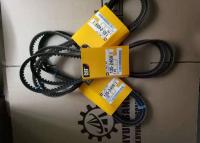 China 135-2409 Engine V-Belt 1352409 Use for 100-010 Excavator for sale