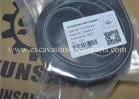 China 3838617 Engine V- Belt , Ribbed for 200-004 Cummins  OEM for sale