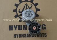 China 190-0643 1900643 Excavator Engine Belt Tensioner C7 C9 For E320C E320D for sale