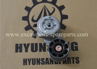 China 190-0643 1900643 Excavator Engine Belt Tensioner C7 C9 For E320C E320D for sale