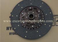 China ME550238 ME550255 Crane Clutch Disk 699-21900002 For Kato NK250E NK500E for sale
