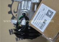 China VOE14518640 VOE14506862 Excavator Air Compressor For  EC240B EC210B EC360B for sale
