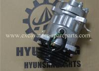 China VOE14518640 VOE14506862 Excavator Air Compressor For  EC240B EC210B EC360B for sale