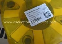 China 13E6-16020 13E6-16030 Excavator Pump Coupling For Hyundai R140LC-7 R140W-7 for sale