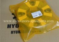 China 13E9-16012 13E916012 Main Pump Coupling Assy For Hyundai Excavator R210 for sale