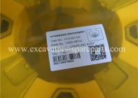 China 13E9-16012 13E916012 Main Pump Coupling Assy For Hyundai Excavator R210 for sale