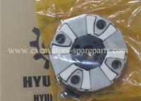 China VOE14514869 14514869 Flexible Coupling For  Excavator EC290 EC290BLC EC290B for sale