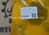 China VOE14514869 14514869 Flexible Coupling For  Excavator EC290 EC290BLC EC290B for sale