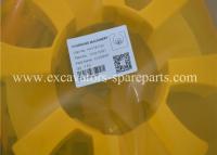 China 11E9-15091 11E9-15090 Excavator Main Pump Coupling For Hyundai R210LC-3 R210LC-9 for sale