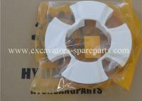 China 11E9-15091 11E9-15090 Excavator Main Pump Coupling For Hyundai R210LC-3 R210LC-9 for sale