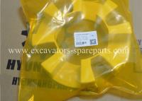 China 11NB-13040 11NB-13030 Pump Coupling Element For Hyundai R450LC-7 R480LC-9 R500 for sale