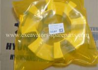 China 11NB-13040 11NB-13030 Pump Coupling Element For Hyundai R450LC-7 R480LC-9 R500 for sale