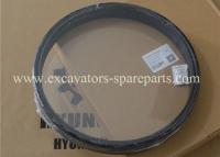 China 207-1571 2071571 Floating Seal For Excavator E320D E325C E320 3116 for sale