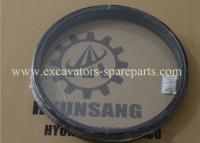 China 207-1571 2071571 Floating Seal For Excavator E320D E325C E320 3116 for sale