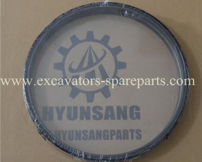 China 213-4737 132-6141 Excavator Floating Seal For E330D E330DL E336DL for sale