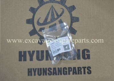 China OEM Excavator Engine Parts Ball Joint 04256-41020 04256-41025 For  D375A-3 LW250L-1NH WA380 for sale