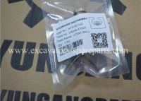 China OEM Excavator Engine Parts Ball Joint 04256-41020 04256-41025 For  D375A-3 LW250L-1NH WA380 for sale