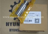 China VOE14500382 VOE14500062 Excavator Hydraulic Parts Excavator Hydraulic Piston For  EC240 EC360 for sale