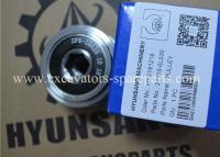 China 27415-30020 27415-0L030 Mining Spare Parts Alternator Pulley For Toyota Hilux 2KDFTV 1KDFTV for sale