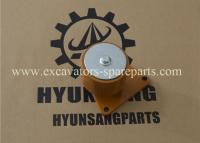 China 305-4908 3054908 Excavator Engine Pulley For C6.4 E320D E320C for sale