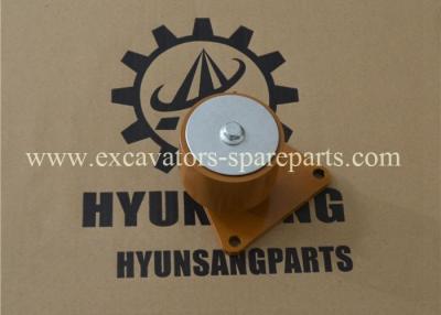 China 305-4908 3054908 Excavator Engine Pulley For C6.4 E320D E320C for sale
