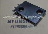 China 6I-2431 6I2431 Cooling Radiator Seal For  D6 631G 637G 633D 637D for sale