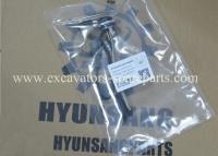China 7861-92-5810 7861-92-4210 Water Temperature Sensor For  PC100-5 PC120-5 for sale
