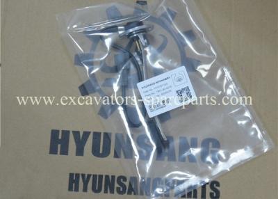 China 7861-92-5810 7861-92-4210 Water Temperature Sensor For  PC100-5 PC120-5 for sale