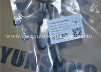 China 7861-92-5810 7861-92-4210 Water Temperature Sensor For  PC100-5 PC120-5 for sale
