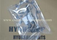 China 7861-92-5810 7861-92-4210 Water Temperature Sensor For  PC100-5 PC120-5 for sale