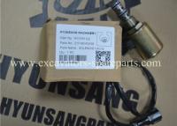 China 723-90-51100 21P-60-K5160 Excavator Solenoid Valve Assy For  PC240-6K for sale